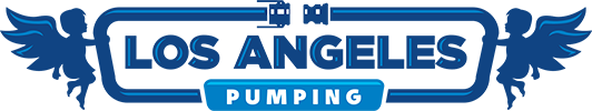 Hazardous Waste Removal & Water Pumping | Los Angeles Pumping Co., LLC